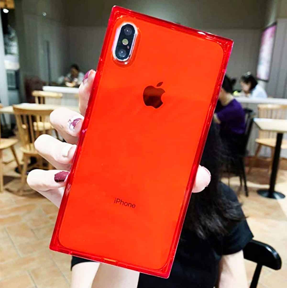 Best iPhone XR Cases you can Buy on Amazon | Avenly Lane
